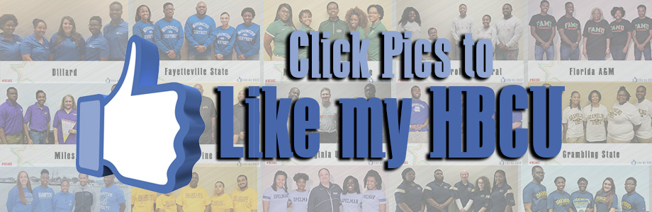 HCASC | Welcome to the 28th Season of HCASC