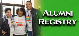 HCASC | Celebrating the 4th Decade of HCASC